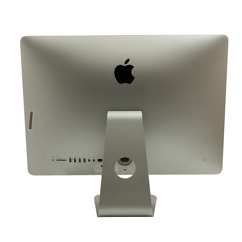 Apple iMac 2012 Intel Core i5 8GB Ram 1TB HDD